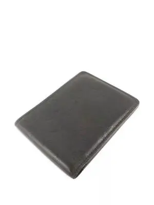 LOUIS VUITTON Monogram Shadow Wallet