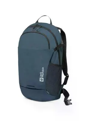 JACK WOLFSKIN Velocity 20 Backpack - Blue