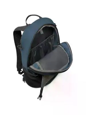 JACK WOLFSKIN Velocity 20 Backpack - Blue