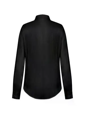 DONDUP Long-sleeved Shirt