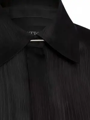 DONDUP Long-sleeved Shirt