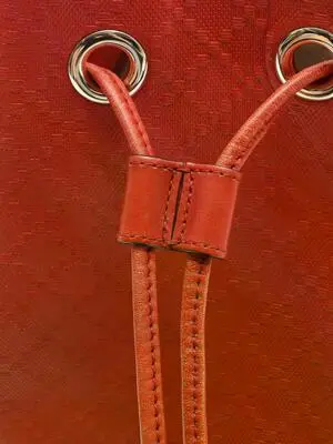 Gucci Bright Diamante Crossbody Bag