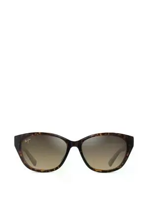 Maui Jim Printed Eyewear For Women