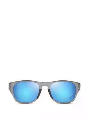 Maui Jim Eyewear For Men