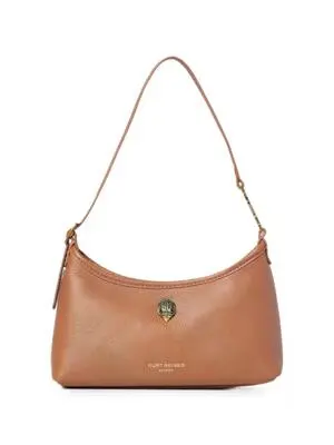 Kurt Geiger Adjustable Shoulder Bags