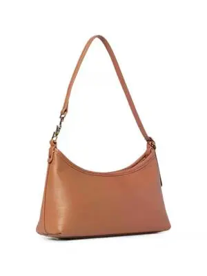 Kurt Geiger Leather Shoulder Bag