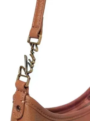 Kurt Geiger Leather Shoulder Bag