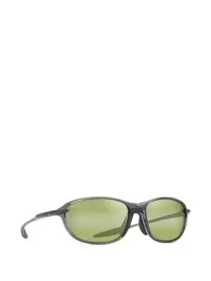Maui Jim Ho'okipa Ultra Rm Sunglasses