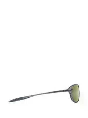 Maui Jim Ho'okipa Ultra Rm Sunglasses