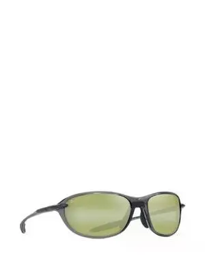 Maui Jim Ho'okipa Ultra R Sunglasses