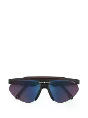 Carrera Eyewear Sports Sunglasses