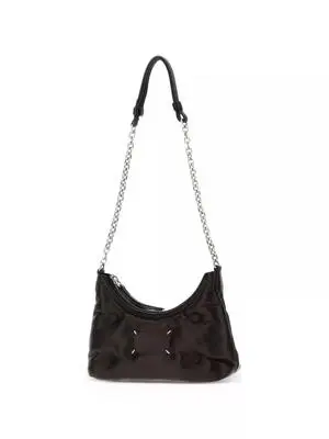 MAISON MARGIELA Micro Glam Slam Shoulder Bag