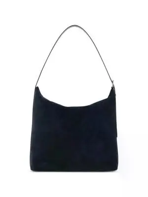 A.p.c. Maxi Vera Shoulder Bag