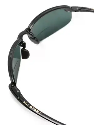 Maui Jim Ho'okipa Readers Sunglasses