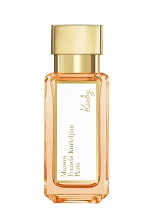 Maison Francis Kurkdjian Kurky Eau De Parfum - N/a