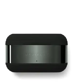 DEVIALET Gemini Ii Deep Forest Earbuds