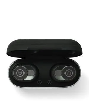 DEVIALET Gemini Ii Deep Forest Earbuds