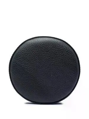 Dior Oblique Canvas Thermo Bottle Holder