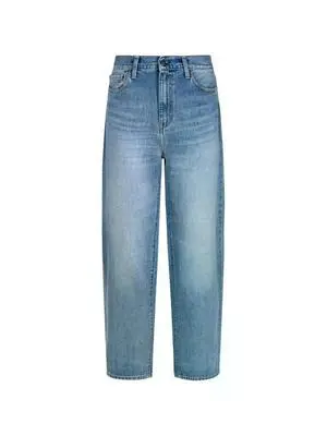 Carhartt Work In Progress Camano Jeans
