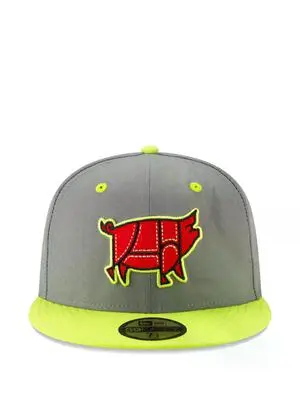 New Era 59fifty Baseball Cap