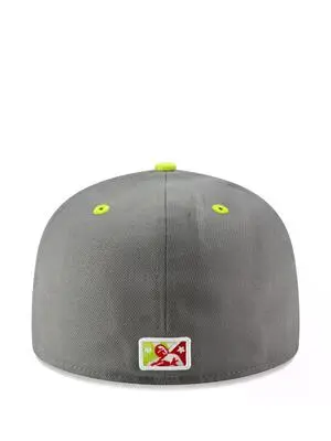 New Era 59fifty Baseball Cap