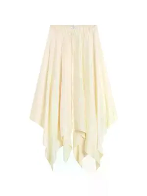 Bondi Born Ardea Maxi Skirt