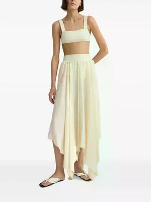Bondi Born Ardea Maxi Skirt
