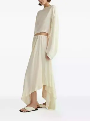 Bondi Born Ardea Maxi Skirt