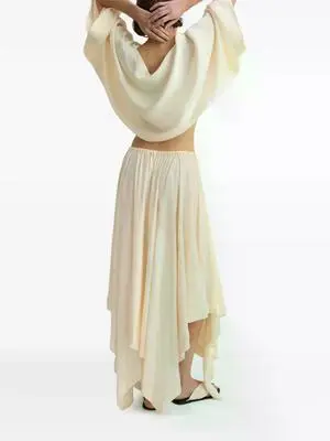 Bondi Born Ardea Maxi Skirt