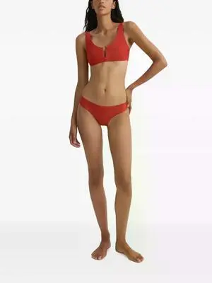 Bondi Born Verona V-wire Bikini Top