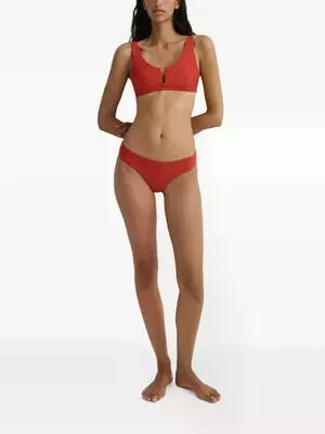 Bondi Born Verona V-wire Bikini Top