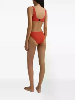 Bondi Born Verona V-wire Bikini Top