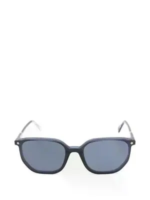 Snob Sunglasses Eyewear For Men