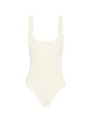 Bondi Born Cheeky Swimsuits