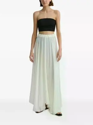 SKIRTS