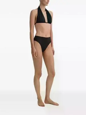 Bondi Born Isabella Halterneck Bikini Top