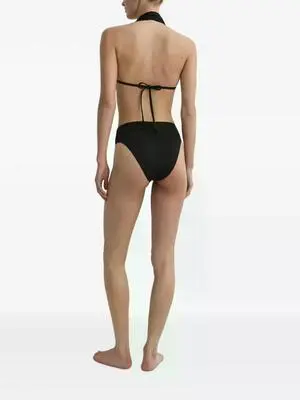 Bondi Born Isabella Halterneck Bikini Top