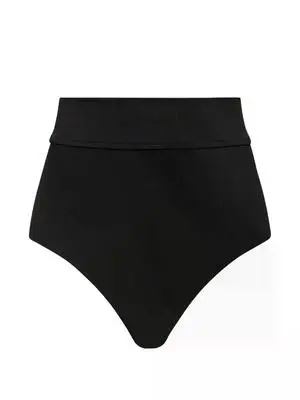 Bikini Swimsuits