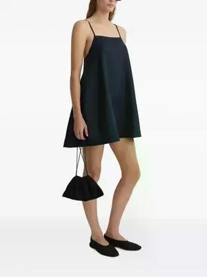 Bondi Born Flared Mini Dress