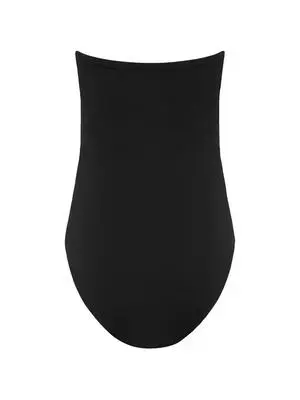 Bondi Born Alba Bandeau Swimsuit