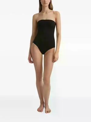 Bondi Born Alba Bandeau Swimsuit