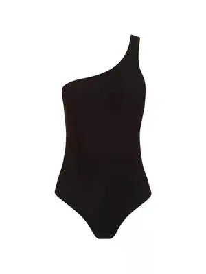 Bondi Born One Piece Swimsuits