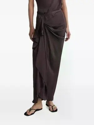 Bondi Born Knee Length Skirts