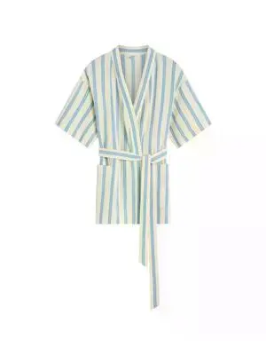 Bondi Born T-shirt Kaftans Tunics