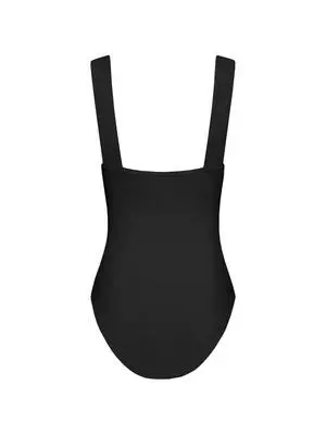 Bondi Born Square Neckline Swimsuit