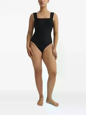 Bondi Born Square Neckline Swimsuit