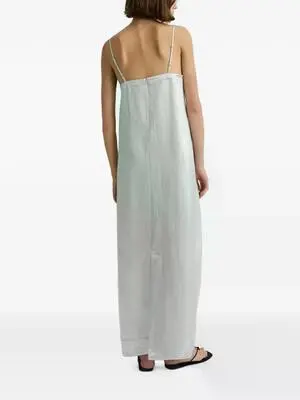 Bondi Born Kobe Column Maxi Dress