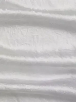 Bondi Born Kobe Column Maxi Dress