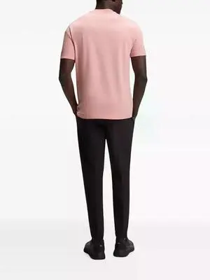 BOSS Regular-fit T-shirt