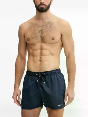 Gant Swim Shorts